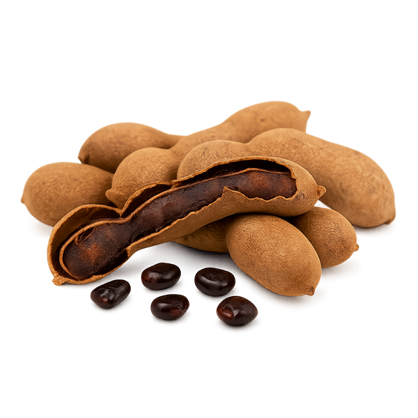 Tamarindo – La Carnicería